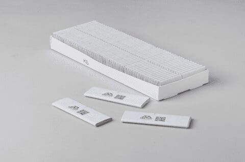 Custom Packaging Solutions | Colbert Packaging - Colbert Packaging