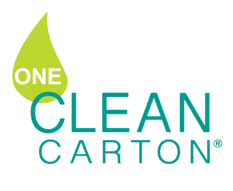 Custom Packaging Solutions | Colbert Packaging - Colbert Packaging