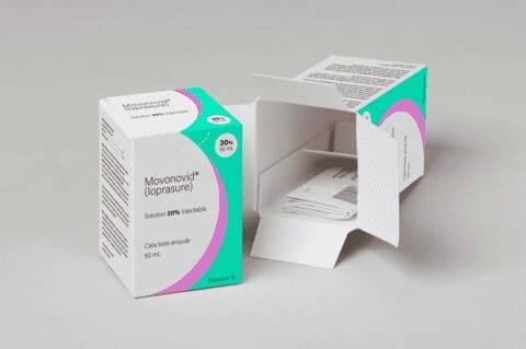 Custom Packaging Solutions | Colbert Packaging - Colbert Packaging