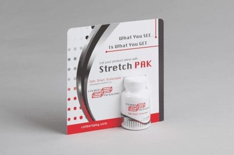 Custom Packaging Solutions | Colbert Packaging - Colbert Packaging